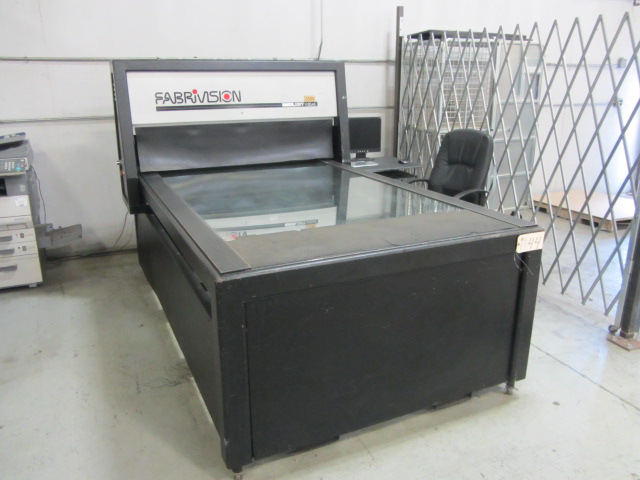 Inspection-Engineering - SHEET METAL FABRICATION , METAL FORMING ...